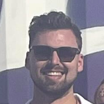 Mead Fantasy Football